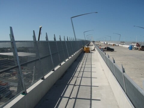 The Ultimate Guide - A Fencing Solutions For Any Situation