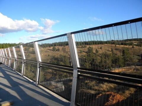 The Ultimate Guide - A Fencing Solutions For Any Situation